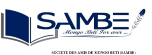 Les activités de la SAMBE – SAMBE